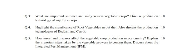 IGNOU BAPI-005 Solved Assignment 2023 English Medium - IGNOU Solved Assignment 2024-25 Download PDF